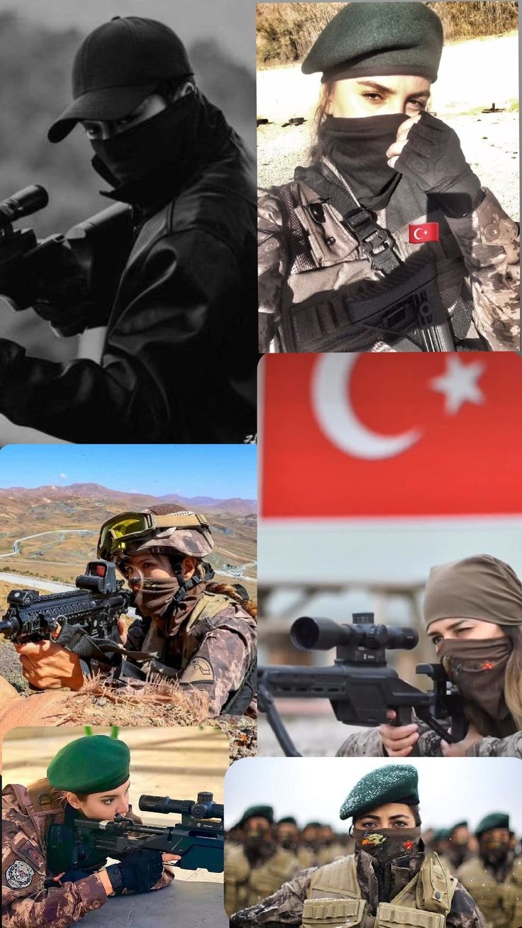 Ecrin / Asker hanım?(Asena izem bozkurt) / Tanıtım