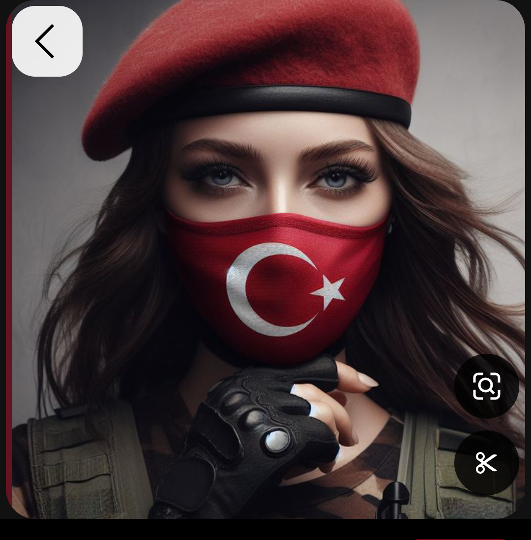 Fatma Nur Sarıca / Asena ( Gerçek ailem kurgusu ) / Arkadaşlar yeni ...