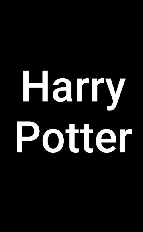 Hermione Granger / Harry Potter ~Başka Bir Evrende~ / 11. Bölüm ...