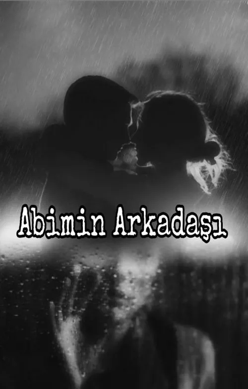 Kafra Luu / Abimin Arkadaşı