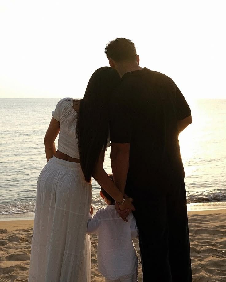 ŞEVVAL ALPAR / CANHIRAŞ •DİLDAR• (Aşiret ) DÜZENLENİYOR / 20/ BÖLÜM