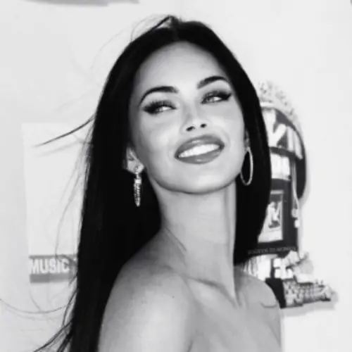 Precision Sharp (@precision.sharp)