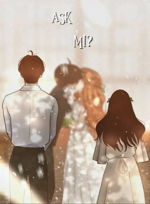 Hazel / AŞK MI? / ~Bölüm-6~