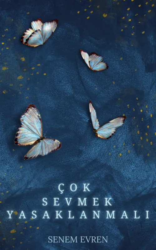 Senem Evren / Çok Sevmek Yasaklanmalı | Mahalle Hi̇kâyesi̇ / 12. Ner ...