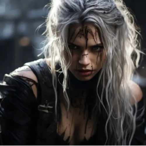 Ruby_Witch (@ruby_witch)