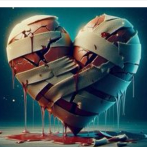 Arda (@sanatoryum_arda)