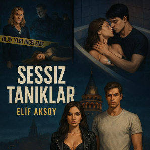 elif aksoy (@aksoyeliiiff)