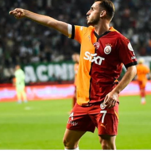 Berfin Zilan Demir (@berfin_7231)