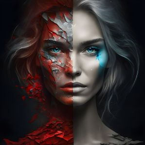 İnfiniteSoul (@infinite_soul)