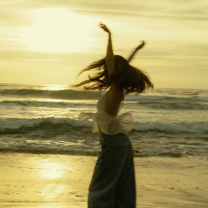 Nazoo.006 (@nazoo.006)