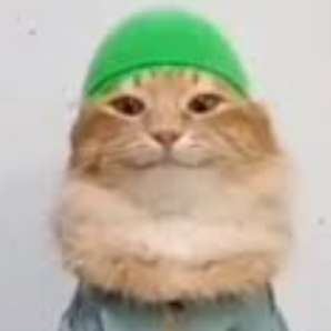 Kedullah (@uzumvekiraz3)