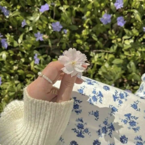 Bahar (@gull__)
