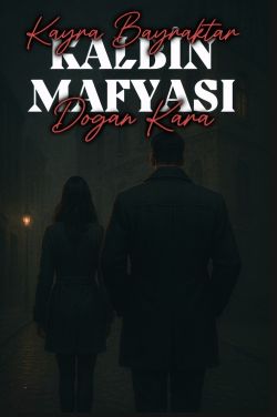 mafya etiketinde kitap listesi