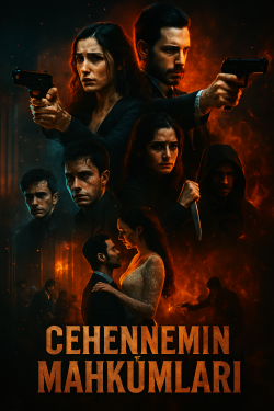 mafya etiketinde kitap listesi