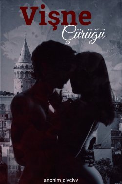 mafya etiketinde kitap listesi