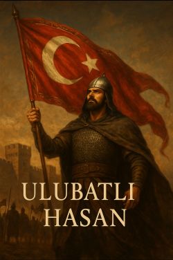 Kitappad Kitabını Özgürce Yaz Ücretsiz Yayınla