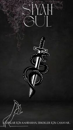 mafya etiketinde kitap listesi