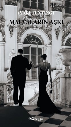 mafya etiketinde kitap listesi