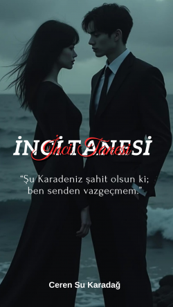 mafya etiketinde kitap listesi