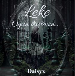 mafya etiketinde kitap listesi