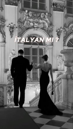 mafya etiketinde kitap listesi