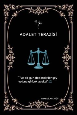 Kitappad Kitabını Özgürce Yaz Ücretsiz Yayınla