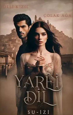 su-izi / Yarê-i dil