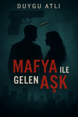 mafya etiketinde kitap listesi