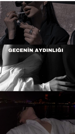 mafya etiketinde kitap listesi