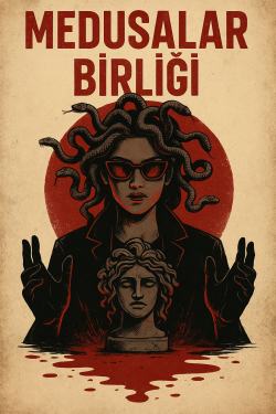 mafya etiketinde kitap listesi