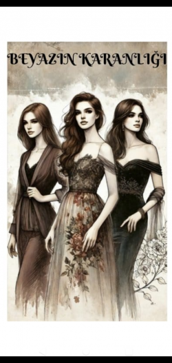 mafya etiketinde kitap listesi