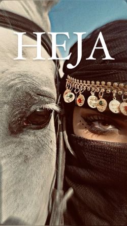 Aaaa bbbb (@aba_bab)