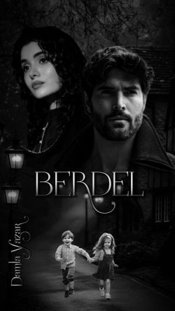 berdel etiketinde kitap listesi