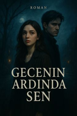 Kitappad Kitabını Özgürce Yaz Ücretsiz Yayınla