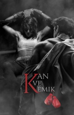 mafya etiketinde kitap listesi