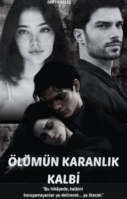 mafya etiketinde kitap listesi