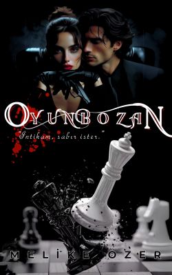 mafya etiketinde kitap listesi