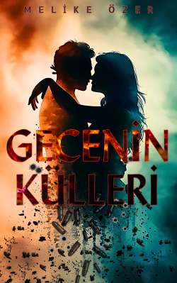 mafya etiketinde kitap listesi