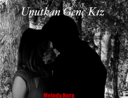 mafya etiketinde kitap listesi