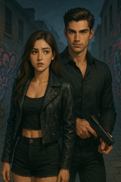 mafya etiketinde kitap listesi