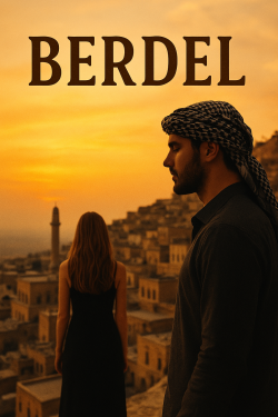 berdel etiketinde kitap listesi