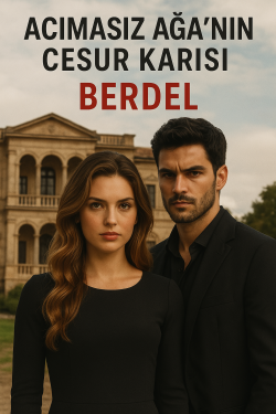 berdel etiketinde kitap listesi