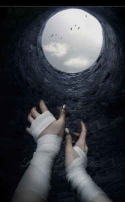 Ceylan yildirim / SAHTE DÜNYANIN İNSANLARI