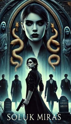 mafya etiketinde kitap listesi