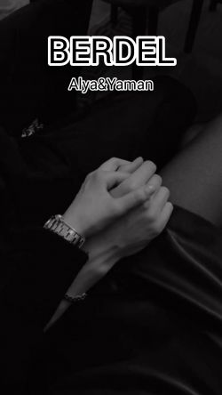 berdel etiketinde kitap listesi