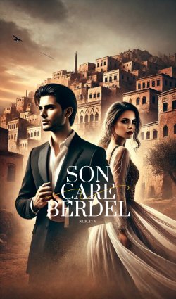 berdel etiketinde kitap listesi