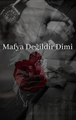 mafya etiketinde kitap listesi