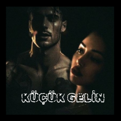 mafya etiketinde kitap listesi