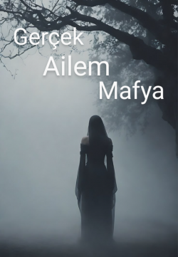 mafya etiketinde kitap listesi