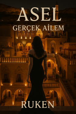 gercekailem etiketinde kitap listesi